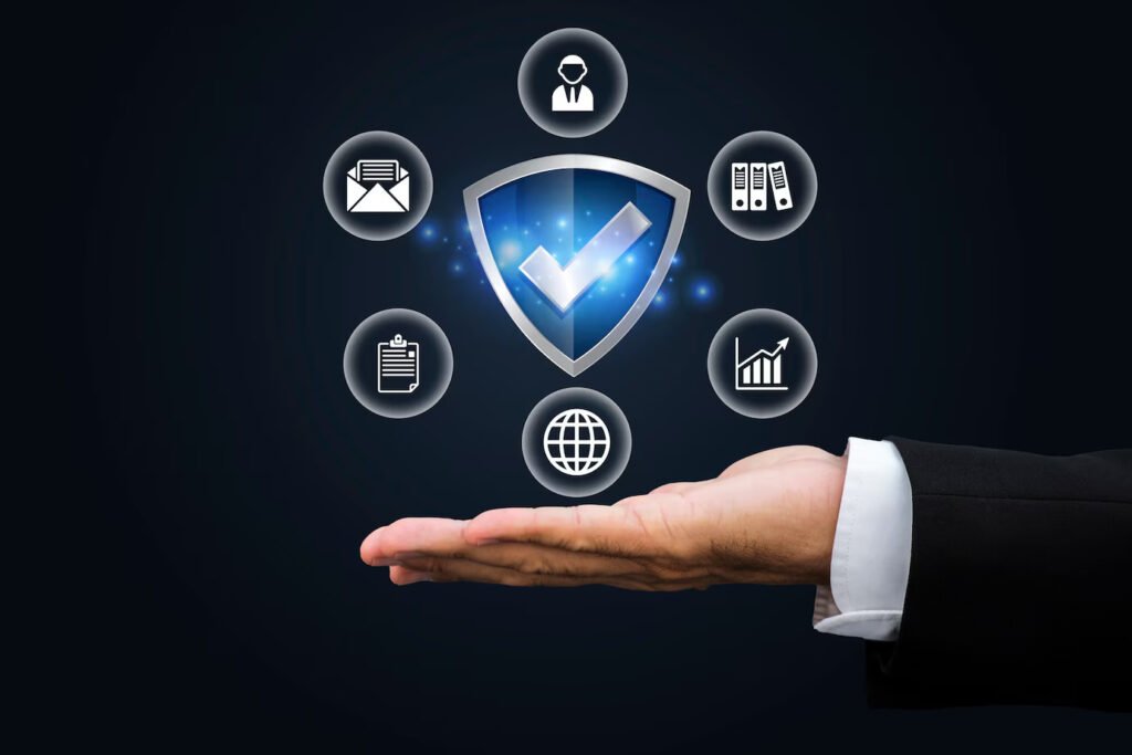 Data-Driven Decision-Making – WizDev Business